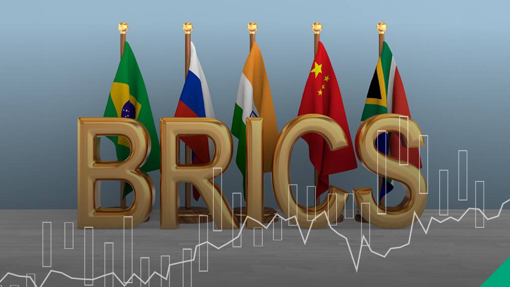 مصر والسعودية والإمارات بين الدول المنضمة للبريكس ماذا يعني ذلك